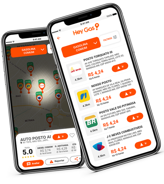 PBC Digital Tecnologia®