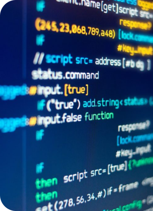 Pix para Empresas - PBC Digital Tecnologia®